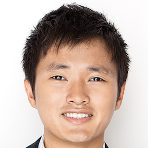 For Sale $15,750,000 - 2711 POINT GREY ROAD, Vancouver, BC | Zealty